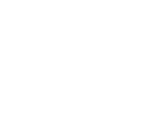 iO Data - Embracing Data