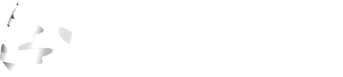 iO Archive - full flexibility - iO Data