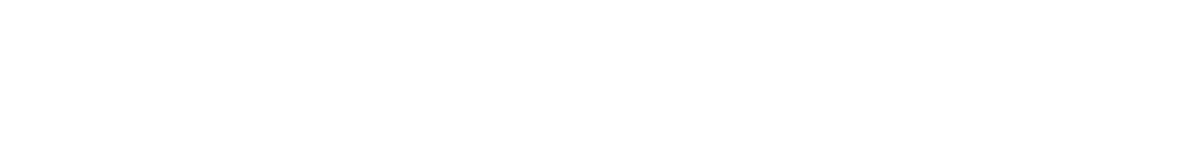 iO Archive - full flexibility - iO Data